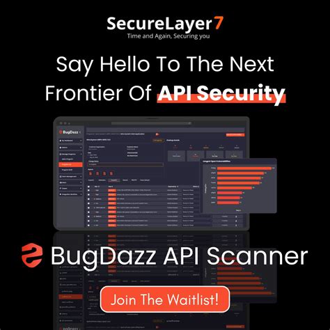 Apisecurity Api Securelayer7