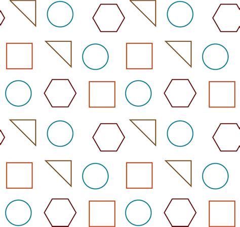 기하학적 패턴 오각형 벡터 Freepik에서 무료 고품질 벡터를 다운로드하세요 Freepik