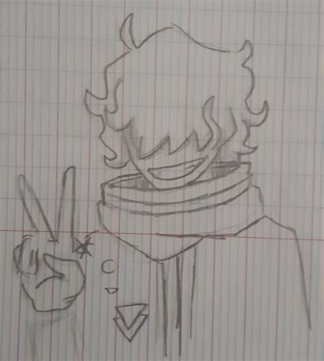 Phantom Blank Template Imgflip