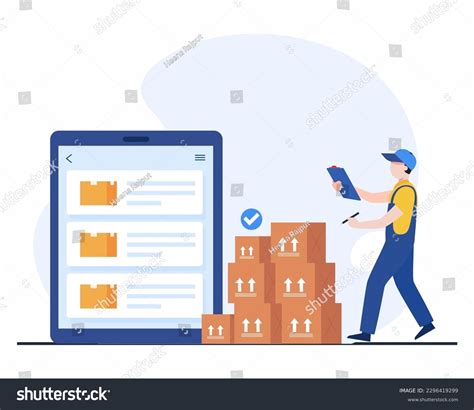 Stock Inventory เวกเตอร์และเวกเตอร์อาร์ตปลอดค่าลิขสิทธิ์และรับสิทธิ์ใช้งานได้กว่า 5287 รายการ