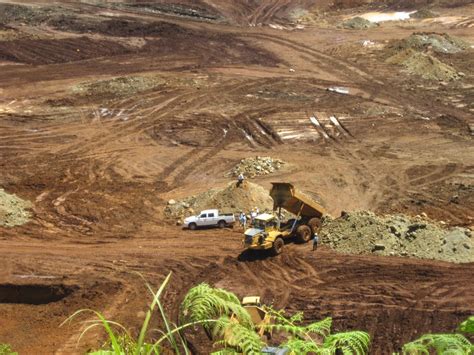 Ros2 Turtlebot Rgbd Odometry Problem 3d Map Freezing After Start · Issue 842 · Introlab