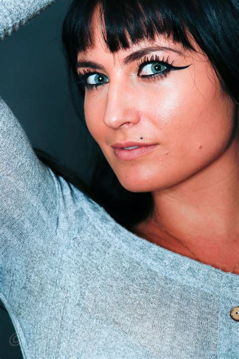 Moonlit Modeling Portland Or