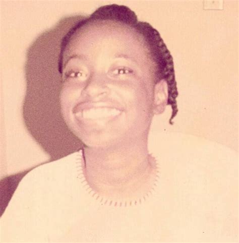 Lisa Lomax Obituaries