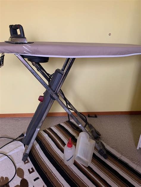 Laura Star Magic Evolution Kaufen Auf Ricardo