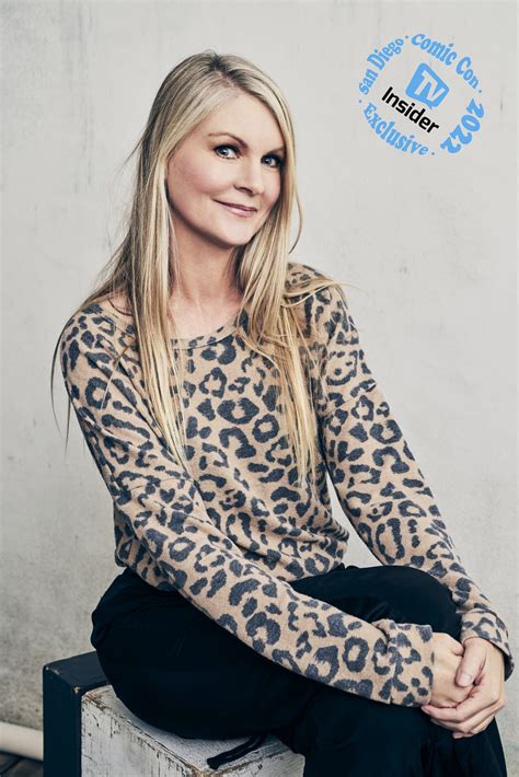 Kate Higgins Actress Singer Musician