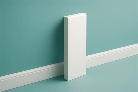What Are Plinth Blocks Decorative Door Trim Explained