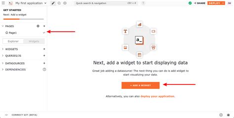how to deploy the appsmith low code platform with docker