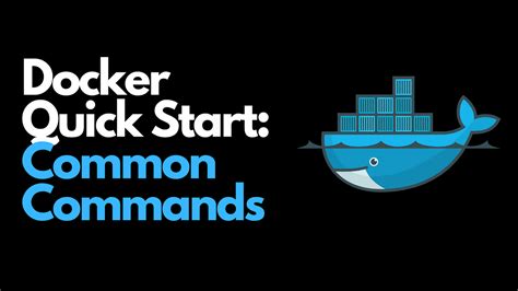 Getting Started With Git A Beginners Guide To Common Git Commands