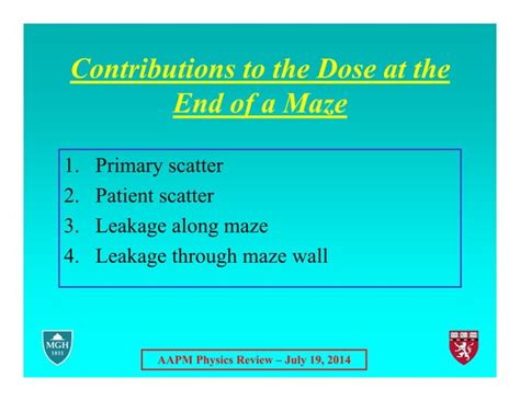 Shielding Calculation Pdf Shielding Calculation Pdf