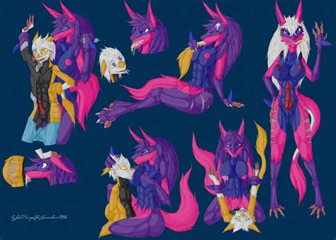 Rule 34 Absorption Ass Balls Breasts Cowgirl Position Cum Degeneration Devouring Dickgirl