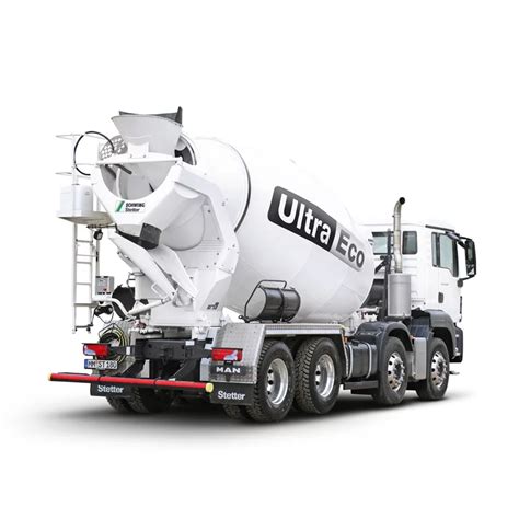 Concrete Mixer Spare Part Hs Code