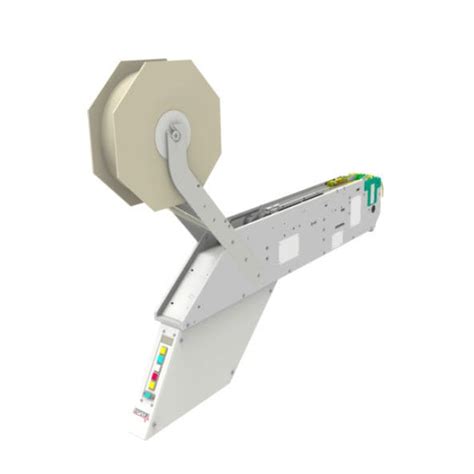 胶带绞盘 Atf Sd Ipte Factory Automation N V