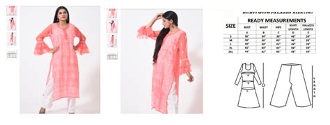 Catalog Rejection