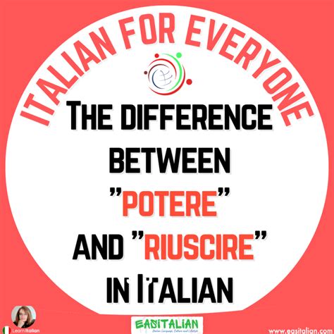 How To Avoid Mistakes Using Italian Articles IL And LO
