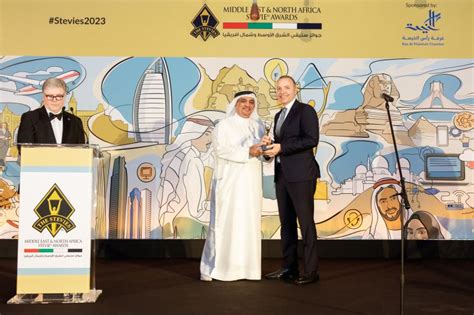 Bhanu Prakash Posted On Linkedin