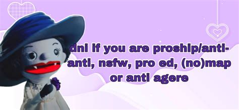 Sparkles Agere — William Afton Age Regression Flag For Regression