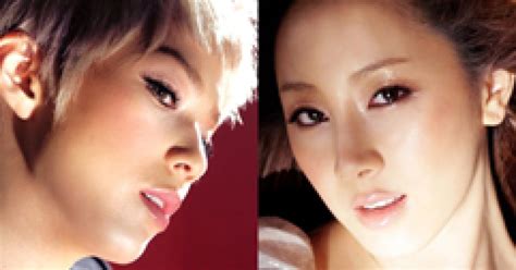 천상지희 더 그레이스 6일 인기가요서 1집 첫공개