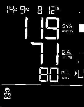 Image How Should I Properly Extract The Digital From Segment Display In Python Stack Overflow