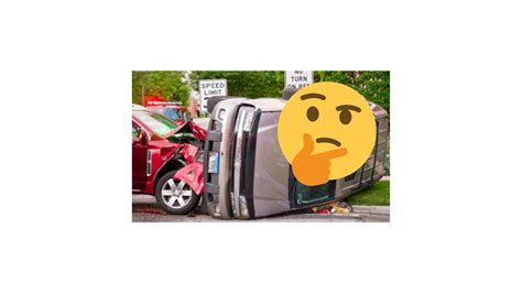 Crazy Dashcam Car Crashes 2020 Youtube