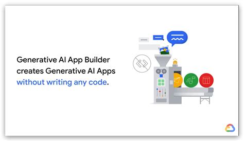 一文读懂生成式 AI 阿里云开发者社区
