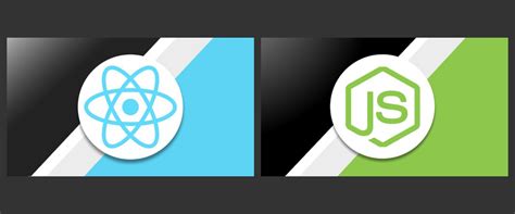 Top 2 Udemy John Smilga Courses By Reddit Upvotes Reddsera