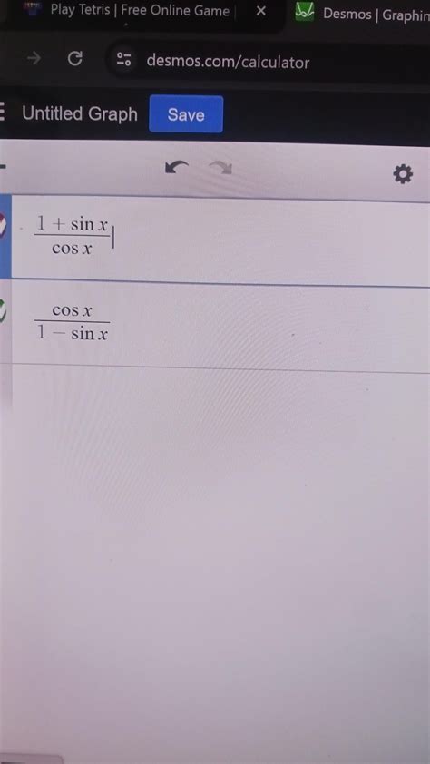 Help Me Solve This With Proofs And Identities R Trigonometry