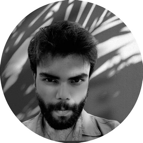 mohit kumar s portfolio