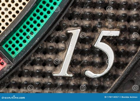 Numbers On Dartboard Darts Sport Concept Stock Image Image Of Shot Entertainment