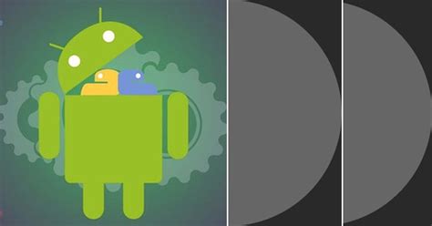 List Python Android Curated By Labro Medium