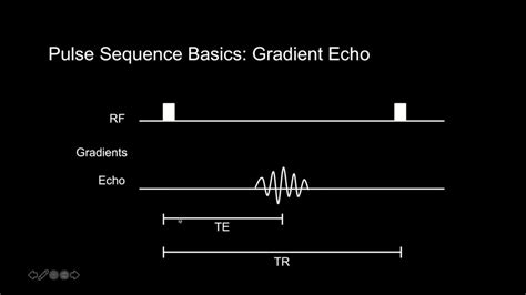 introduction to mri basic pulse sequences tr te t1 and t2 weighting