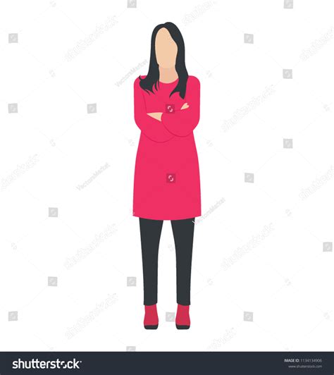 Decently Dressed: Over 36 Royalty-Free Licensable Stock Illustrations ...