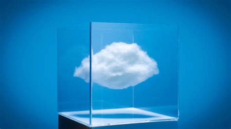 VMware Accelerates Healthcare Providers Adoption Of Smart Cloud AI Tech Park