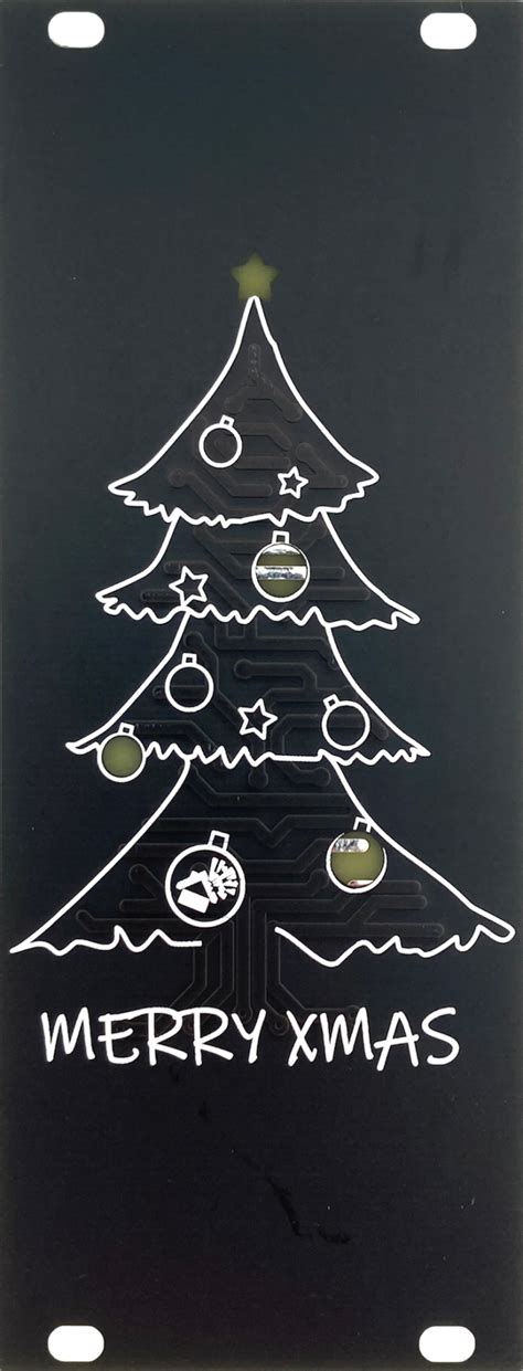 Exploding Shed Exploding