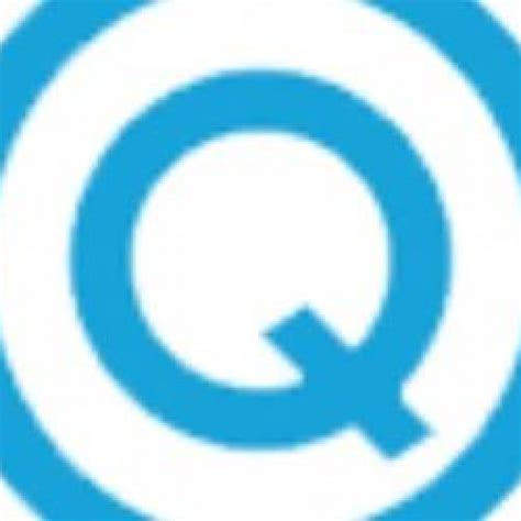 Overview Tutorial Quantum Computers Q Bits Superposition And Advantages Inside Quantum