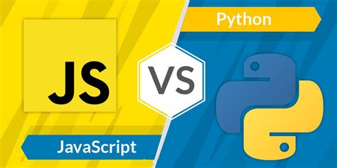 Python Overtook Javascript In Popularity Among Developers Adware Guru