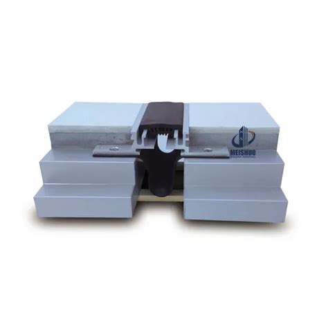 Anti Seismic Floor Expansion Joint Cover With Exceptional Quality With