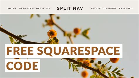 Schwartz Edmisten Web Design Squarespace Expert Web Designer