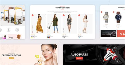 Best 4 Angular Template For Business Themetechmount