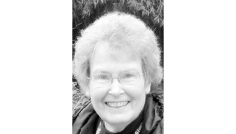 Carol Lasley Obituary 2017 Greensboro Nc Greensboro News And Record
