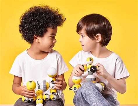Mabot Stem Robotic Toy Key Features Price And Alternatives