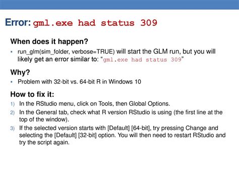 Macrosystems Eddie Getting Started Troubleshooting Tips Ppt Download
