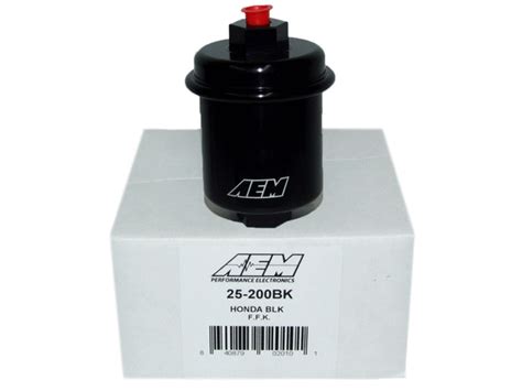 Aem 94 01 Acura Integra 94 97 Honda Accord 96 00 Civic 97 01 Pre