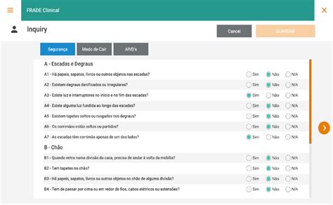 Data Collection Instrument Download Scientific Diagram