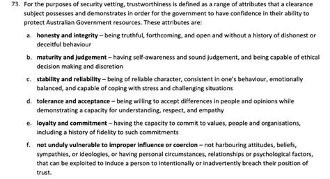 Trustedworkforce Securityclearance Worksec Trusted Workforce