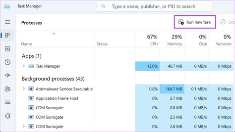 8 Snelle Manieren Om Het Knipprogramma Op Windows Te Openen Het Beste