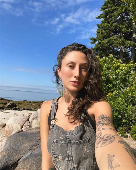 Mickey Swipe For New Obsession Instagram