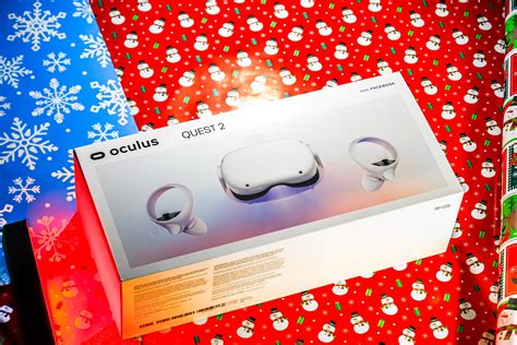 How Long Does Oculus Quest Battery Last Gamingfreaks Net