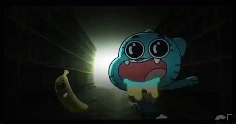 Joy Zombies I The Amazing World Of Gumball I Cartoon Network ᵺ Video