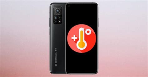 Why Is My Android Phone Getting Hot All The Causes And Solutions To Prevent Overheating