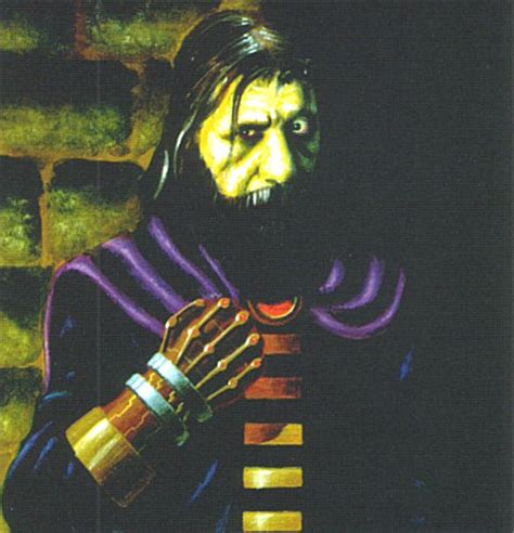 3 March 2006 Rasputinscock — Livejournal